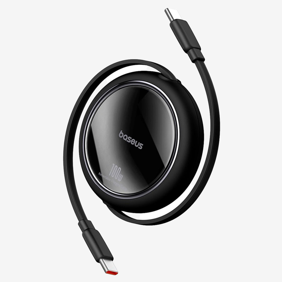 Baseus México Oficial | Práctico. Fiable. Base on User.